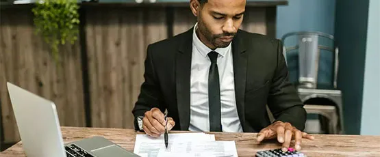 Accounting Outsourcing Service for Australia Accountants