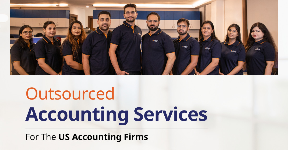 Outsourcing For Accountants Acobloom International Usa