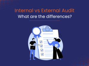 Internal vs External Audit: Key Differences Explained